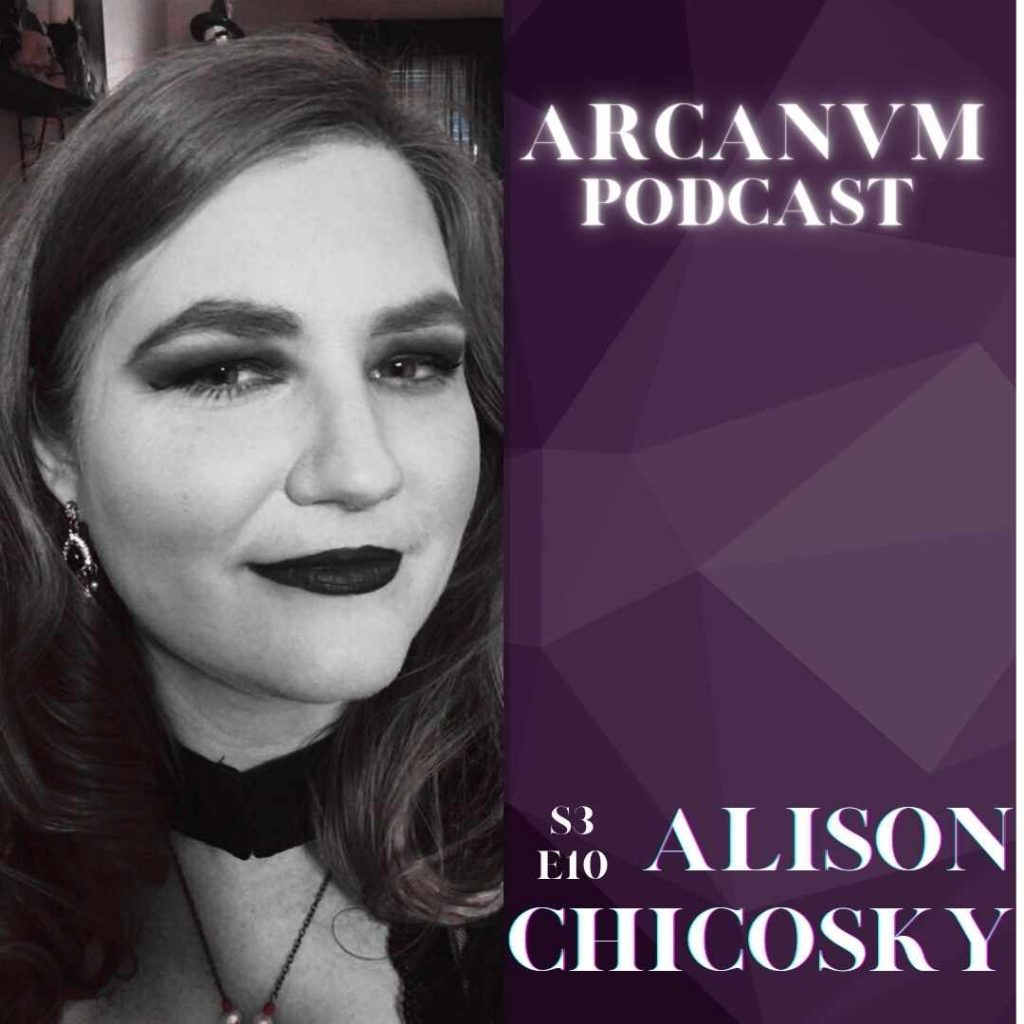About Practical Occult – Practical Occult
