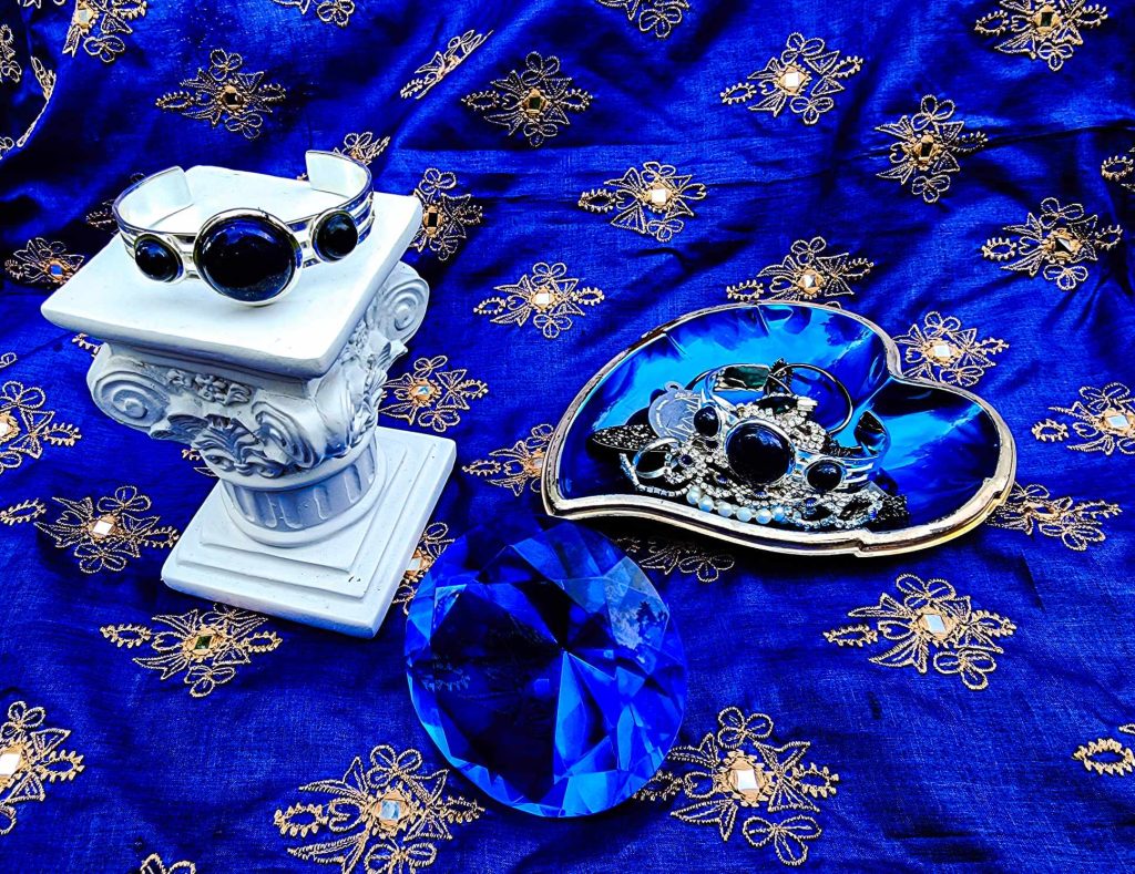Store - Practical Occult